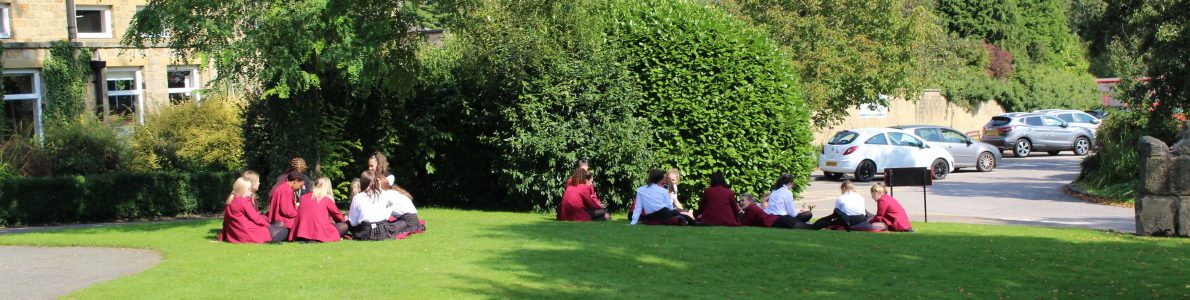 Term Dates - Gateways School