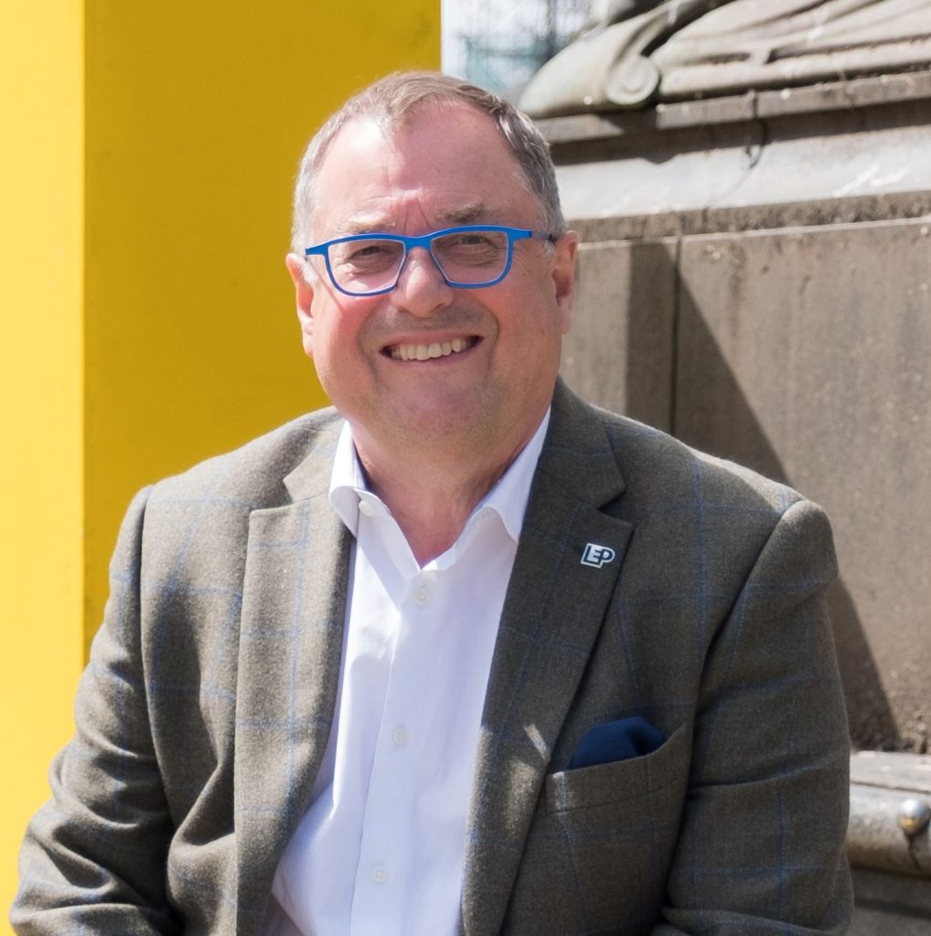 Governors - Gateways School