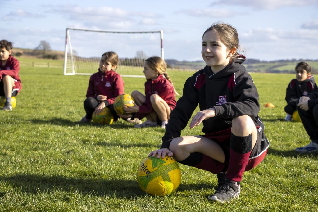 News, Events & Blogs - Gateways School